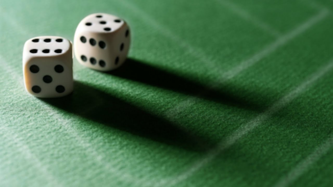 Le pari de Pascal ("Blaise Pascal," Roberto Rossellini, 1972) - YouTube