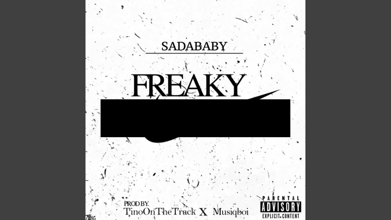 Freaky Nike YouTube Music freaky-nike-youtube-music