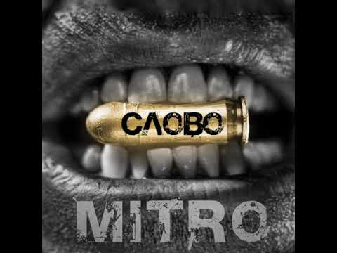 Слово - MITRO. Новинка 2020! Со смыслом! Хит! #музыка#хит#слово#лучшее#mitro#популярное#новинка