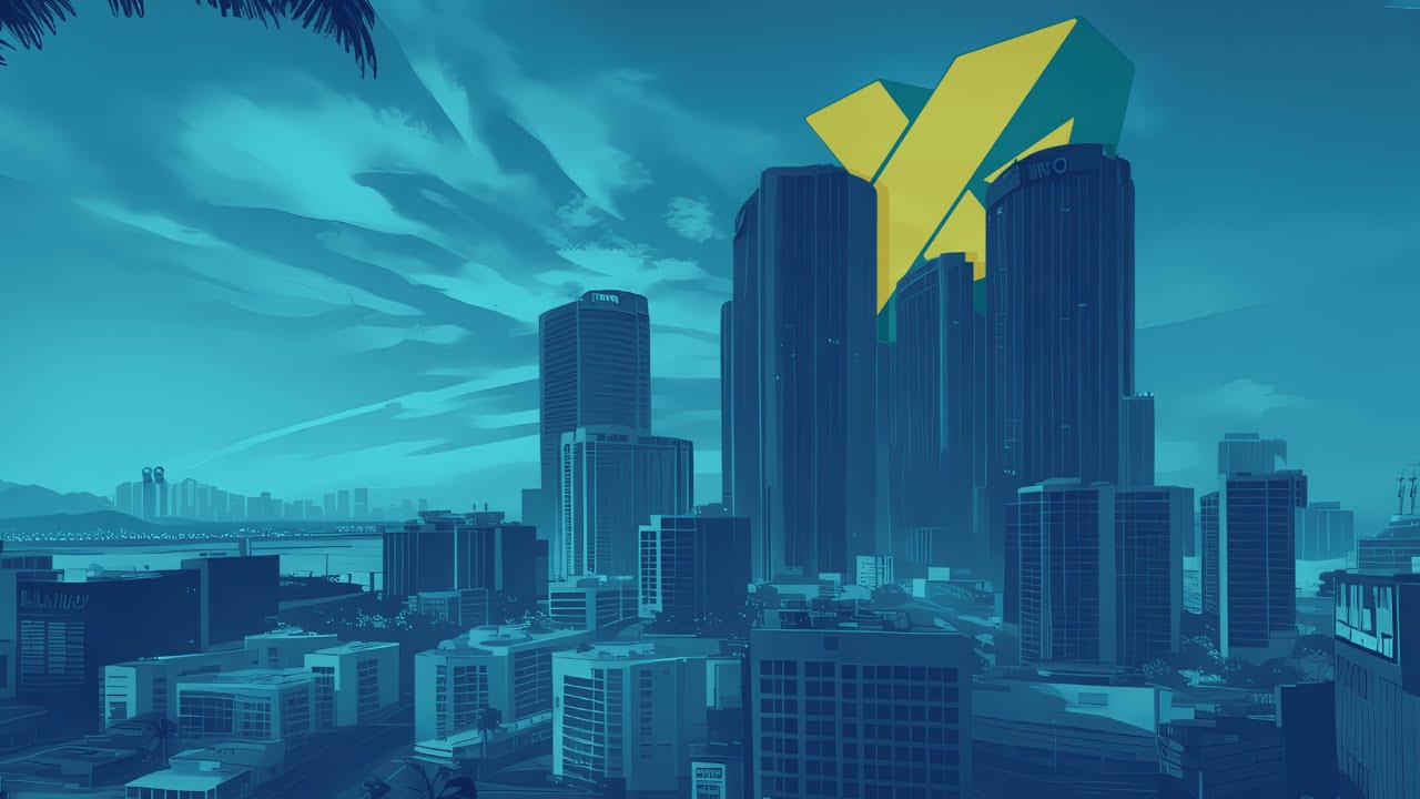 ⚫️ Two Point Oh. | #executiverp #exepolice #executiveroleplay - YouTube