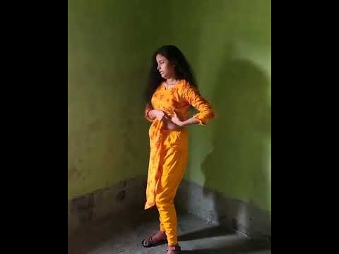 hot gosol, indian outdoor bath, হট ভাবি খোলা মেলা গোসল