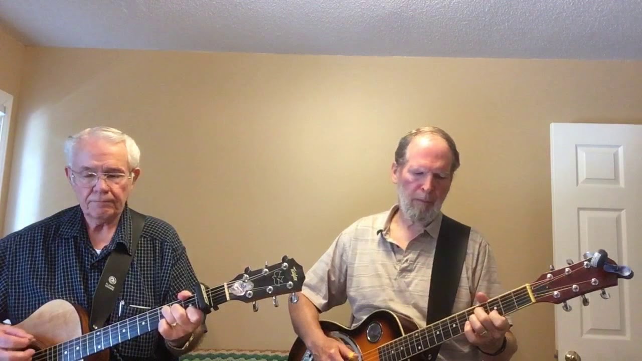 Too Much to Gain to Lose with Lee Dodson with Lee Dodson - YouTube