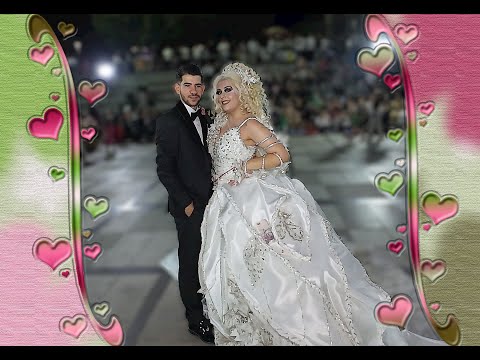 MERVE & AHMETCAN ÜZREKER  BÜYÜK KINA EĞLENCEMİZ & SABAHLAMA EĞLENCEMİZ 12 07 2025 KAMBERLE