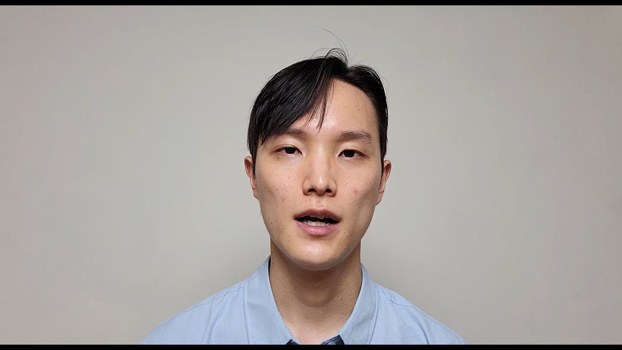 Introduce SnapScale: Industrial AI Company revolutionizing Scale up ...