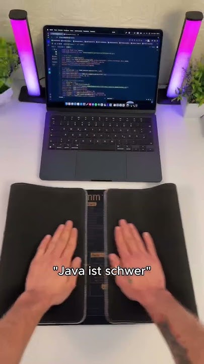 #javascript #java #mousepad #javamousepad - YouTube