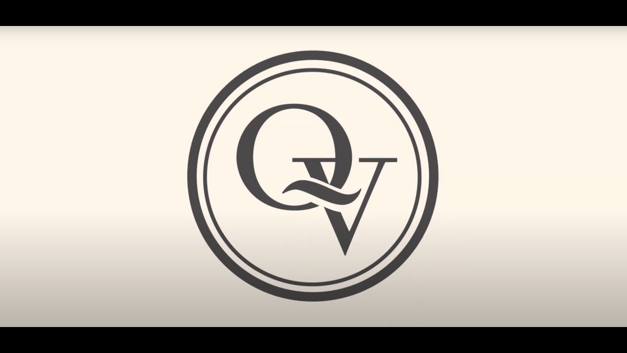 Quaker Valley Year-End Wrap Up 2023 - YouTube