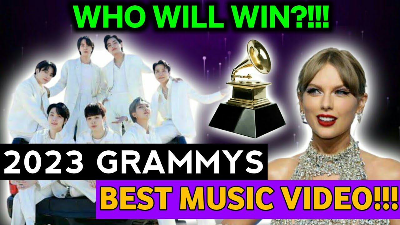 CAN BTS BEAT TAYLOR SWIFT AT 2023 GRAMMYS YouTube can-bts-beat-taylor-swift-at-2023-grammys-youtube