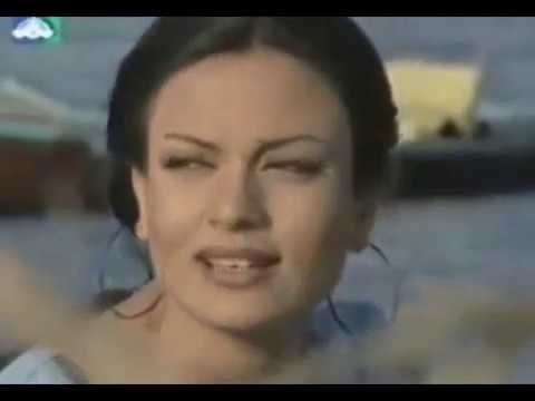 Ptv BEST Drama Pehla Pyar Part 3 cast Humayun Saeed, Sadia Imam - YouTube