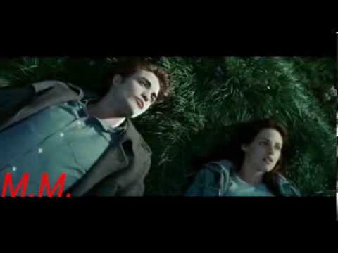 ·•●❤●•·˙Mamikon -- Ты моя вечная·•●❤●•·˙