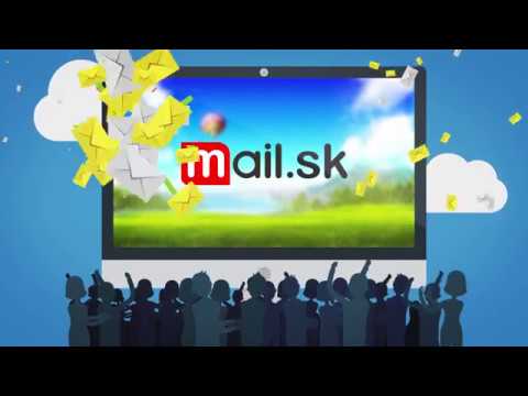 Mail.sk