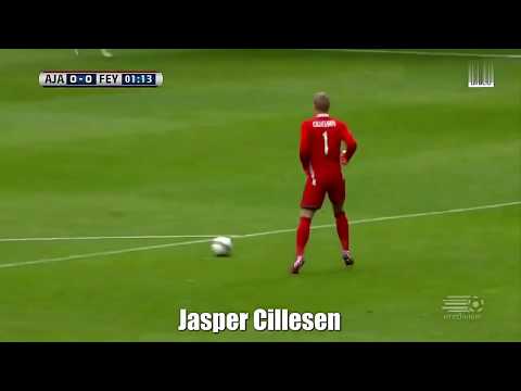 Turkmen Football Vine || Turkmen futbol prikol