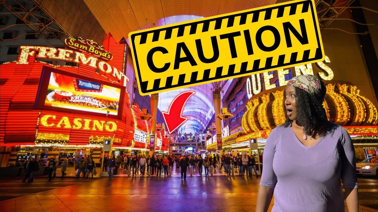 11-dumb-rookie-mistakes-tourist-need-to-avoid-the-first-3-days-in-las