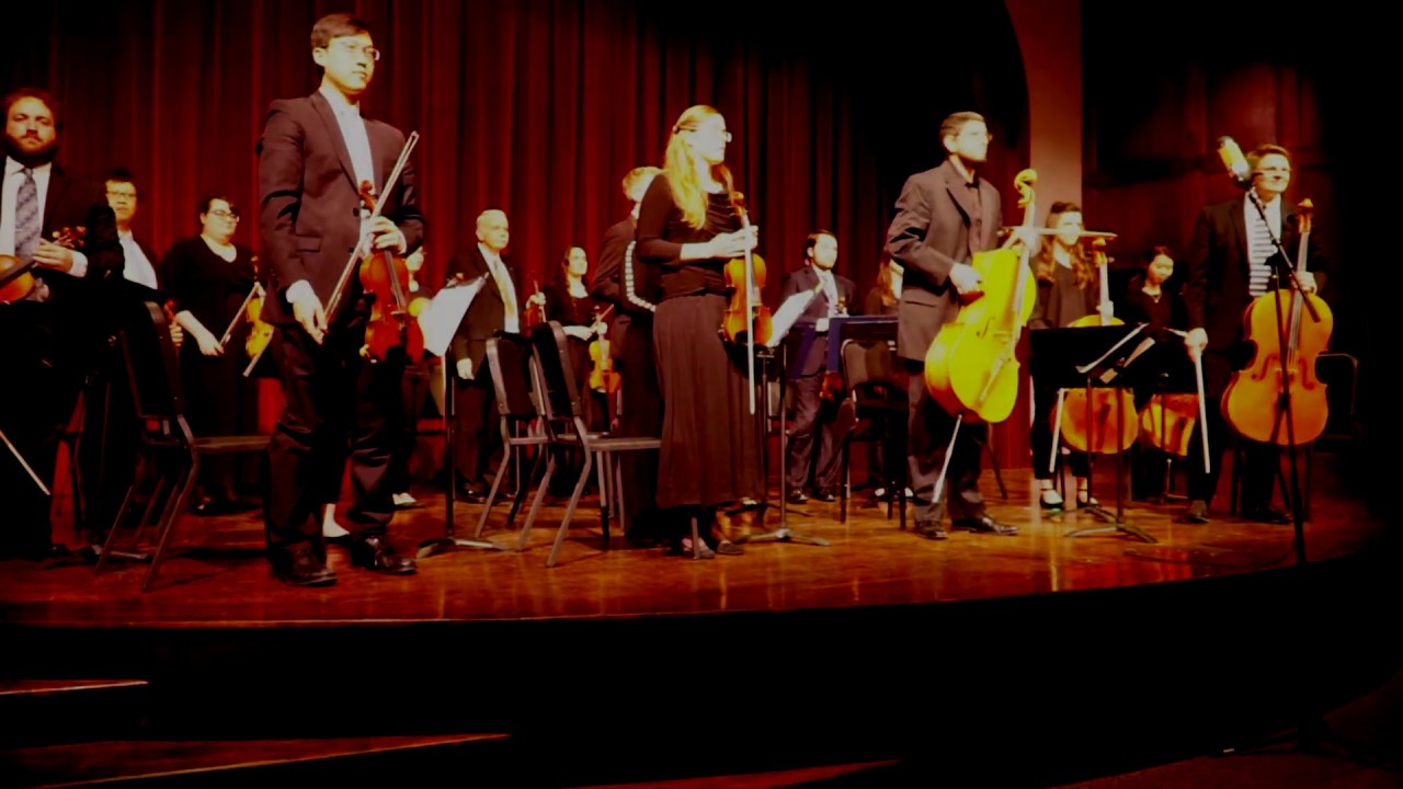 Michael Makhal's Ancient India. By Cellist Yuriy Leonovich with the Bob ...