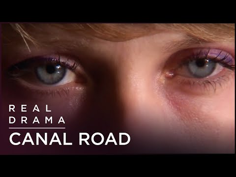 Skye's Sister Is Found Dead | Canal Road