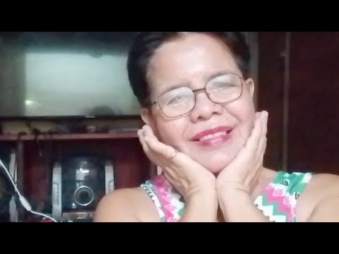 Ellie Cruz VLOG is going live!for wh lets go - YouTube