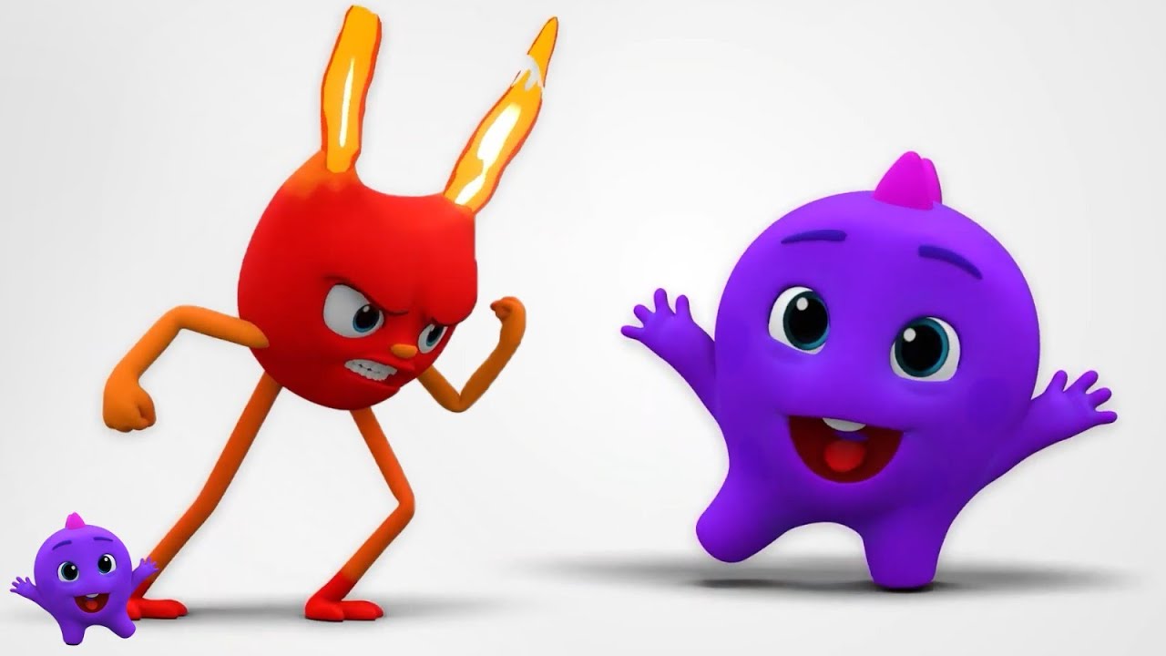 Speedster, Comedy Cartoon Shows, Funny Cartoon, Animated Videos for ...