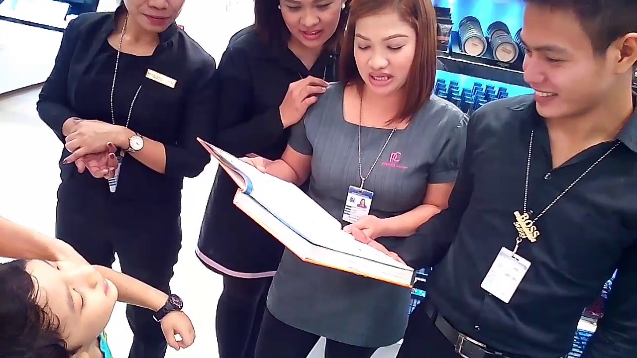 Little Big Shots:4 YEAR old Joshua Thomas Soliman -Geography /Capitals ...