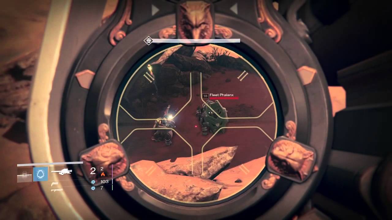 Fast Glimmer Farming For Upgrading Exotic Weapons/Gear with Xur! - YouTube