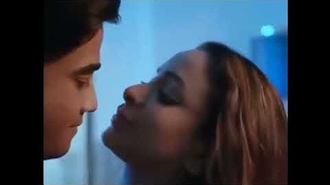 xxx Film porno jepang full tante ngentot sama bokep barat Film sex 25 - YouTube