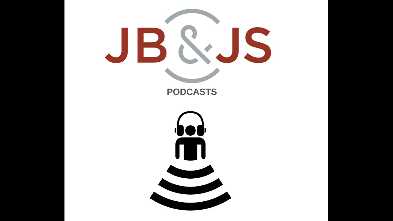 JBJS October 2016 Podcast - YouTube