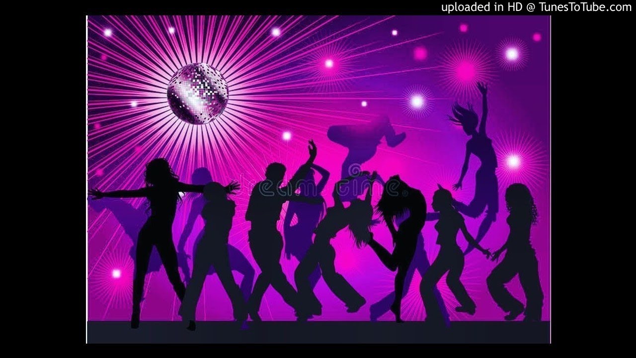 mix musica disco solo clasicas de los 70,80,90 - YouTube