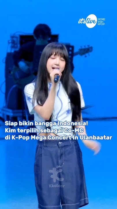 Bangga banget atau bangga aja nih guys? Jangan lupa catet tanggalnya yaa 🙌🏻 - YouTube