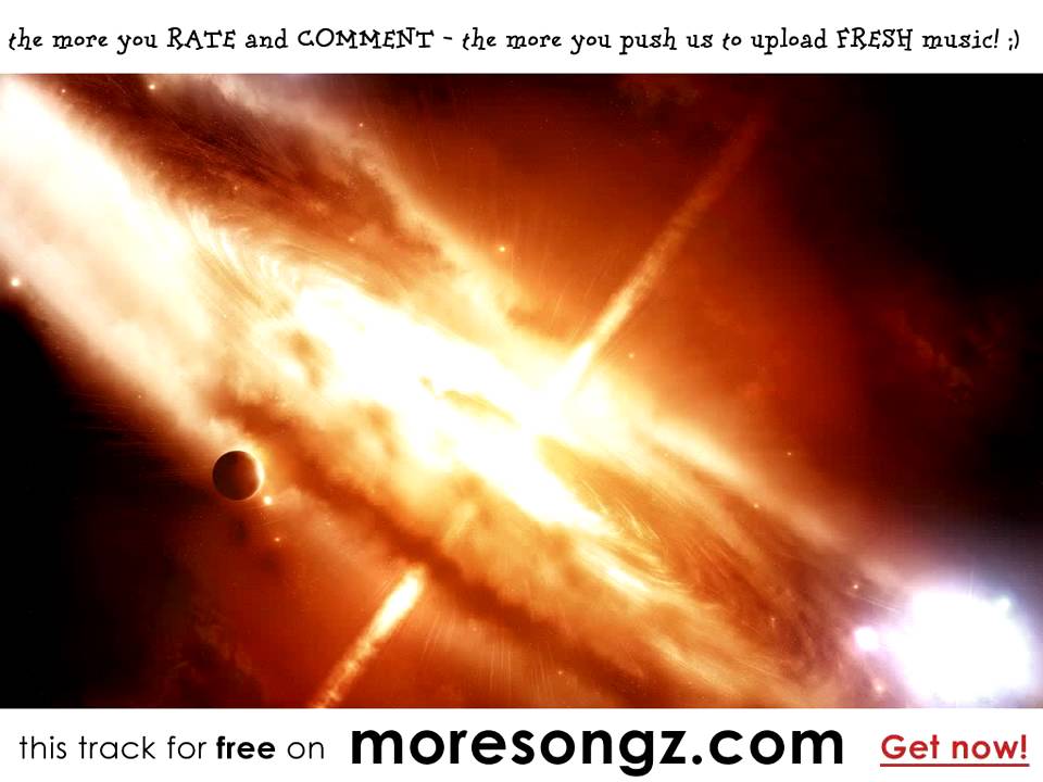 Dane Stinit - Sweet Country Girl - YouTube