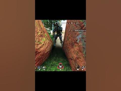 New Rat spot Discovered in Kings canyon Map😻#apexlegends #shorts #gaming #apexshorts - YouTube