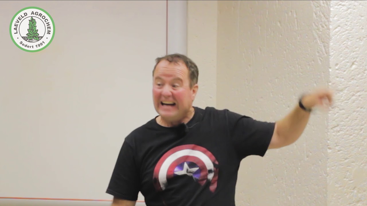 22 Februarie 2019 Jacques Gombault - YouTube