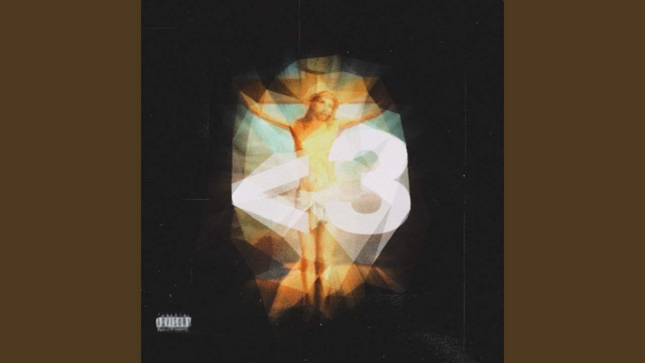 Thug It out! - YouTube