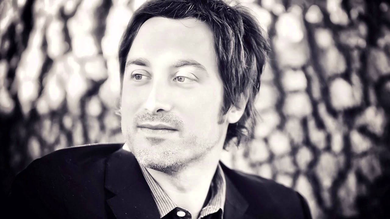 Composer Interview: Jeff Cardoni - YouTube