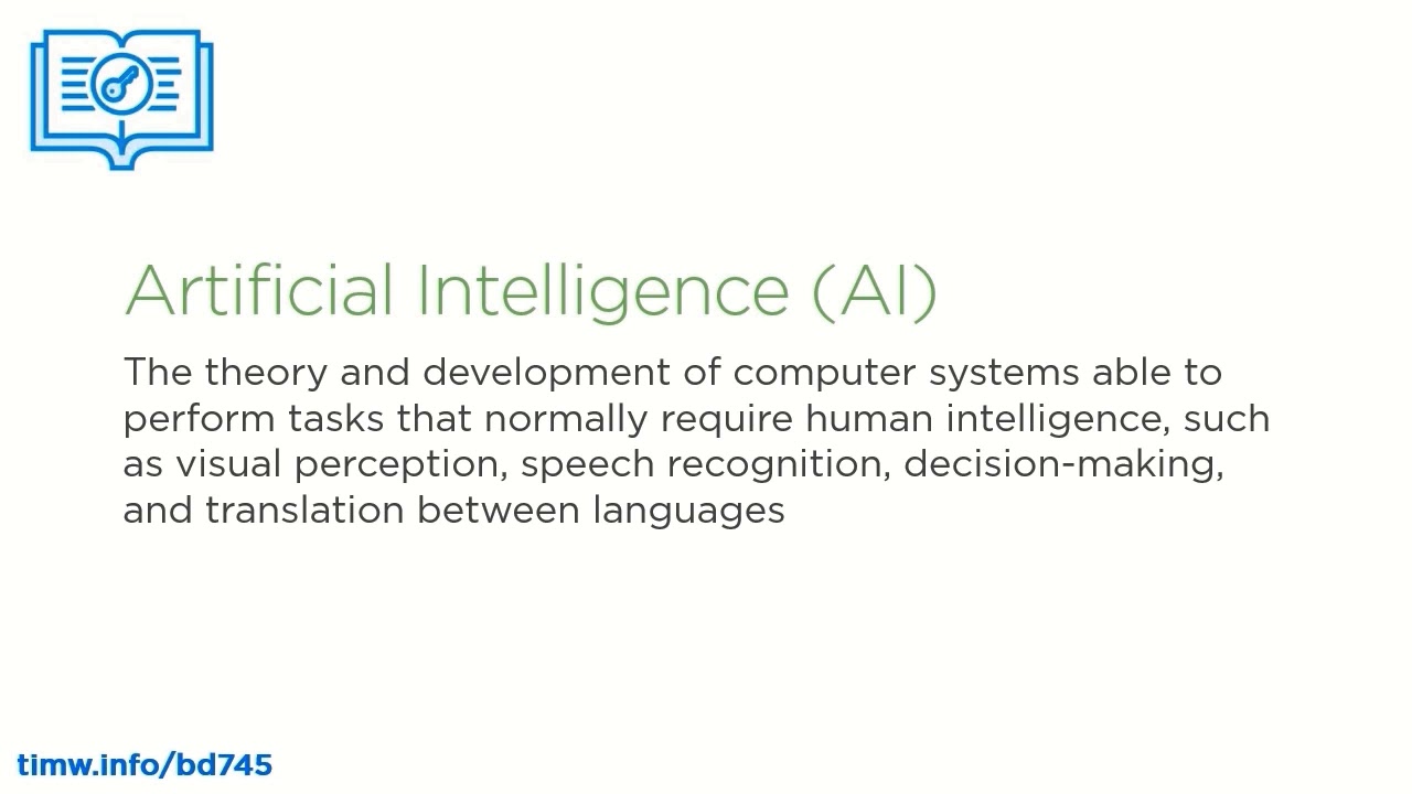 Microsoft Azure AI Engineer: Developing ML Pipelines in Microsoft Azure ...