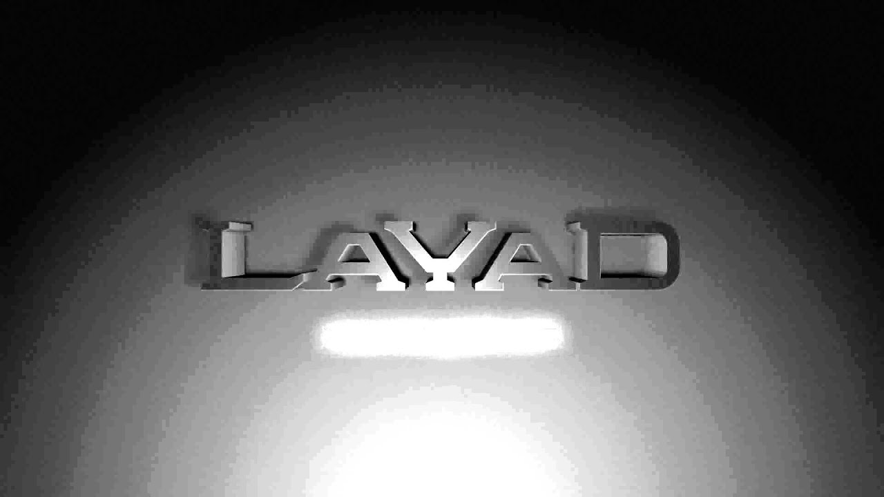 LaYaD - YouTube