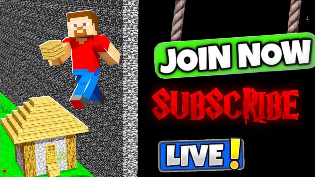 Minecraft - YouTube