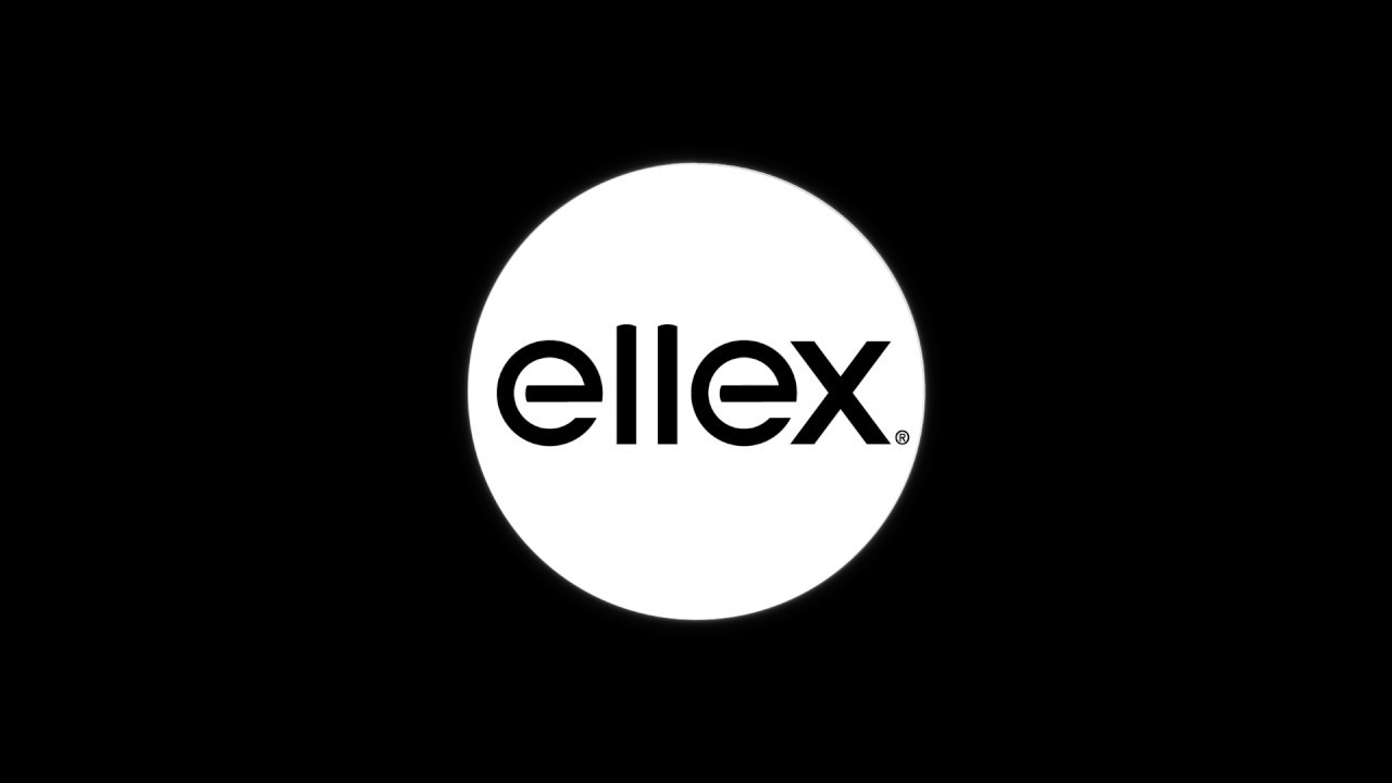 Ellex Tango Reflex - YouTube