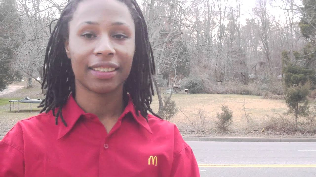 The Zone Below Zero - Hosted By Andre J. Thomas aka Bold Da Villian 2 ...