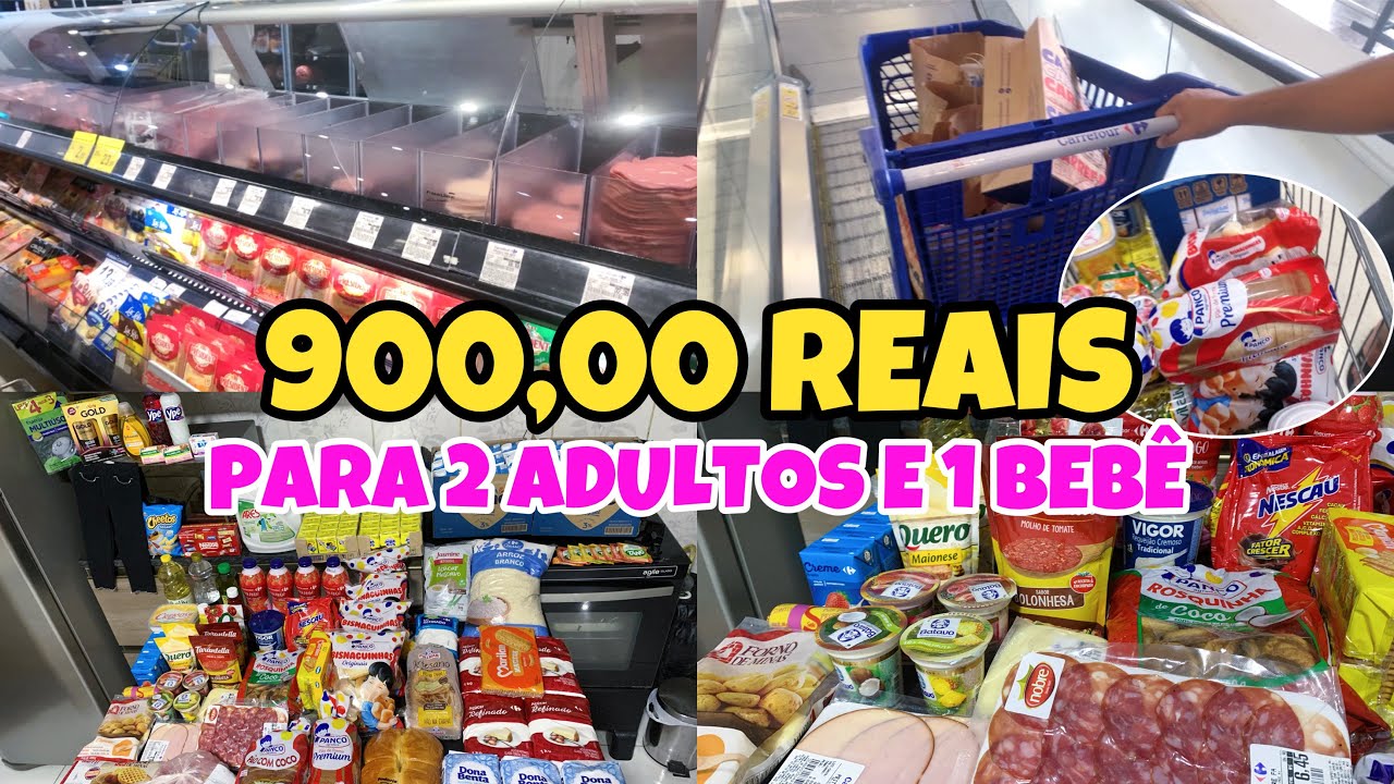 Compras Do M s De Julho Compramos Muita Besteira Com 900 Reais compras-do-m-s-de-julho-compramos-muita-besteira-com-900-reais