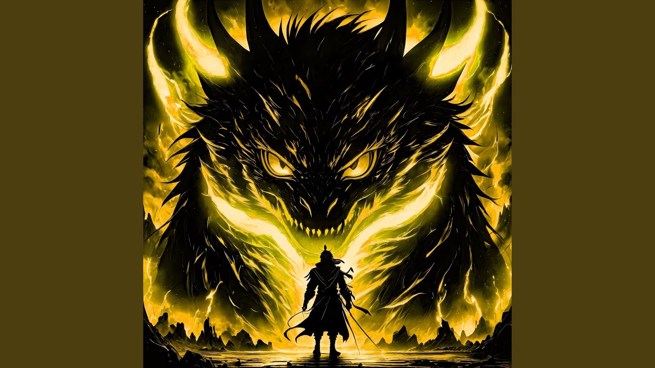 HAHA PHUNK! (Slowed Version) - YouTube