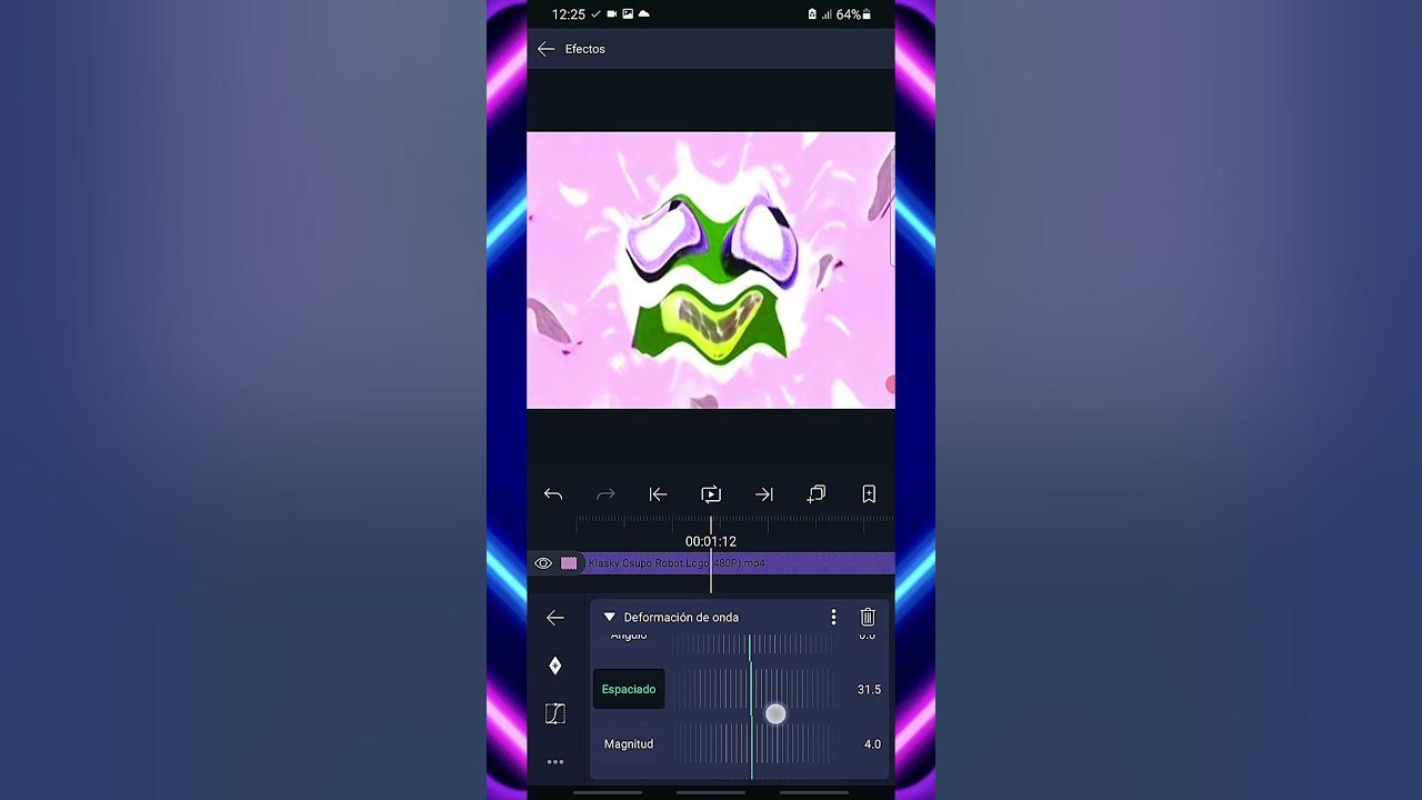 How To Make Crying [X] Effect on Android? #ProMegaLogoEditor #Shorts - YouTube