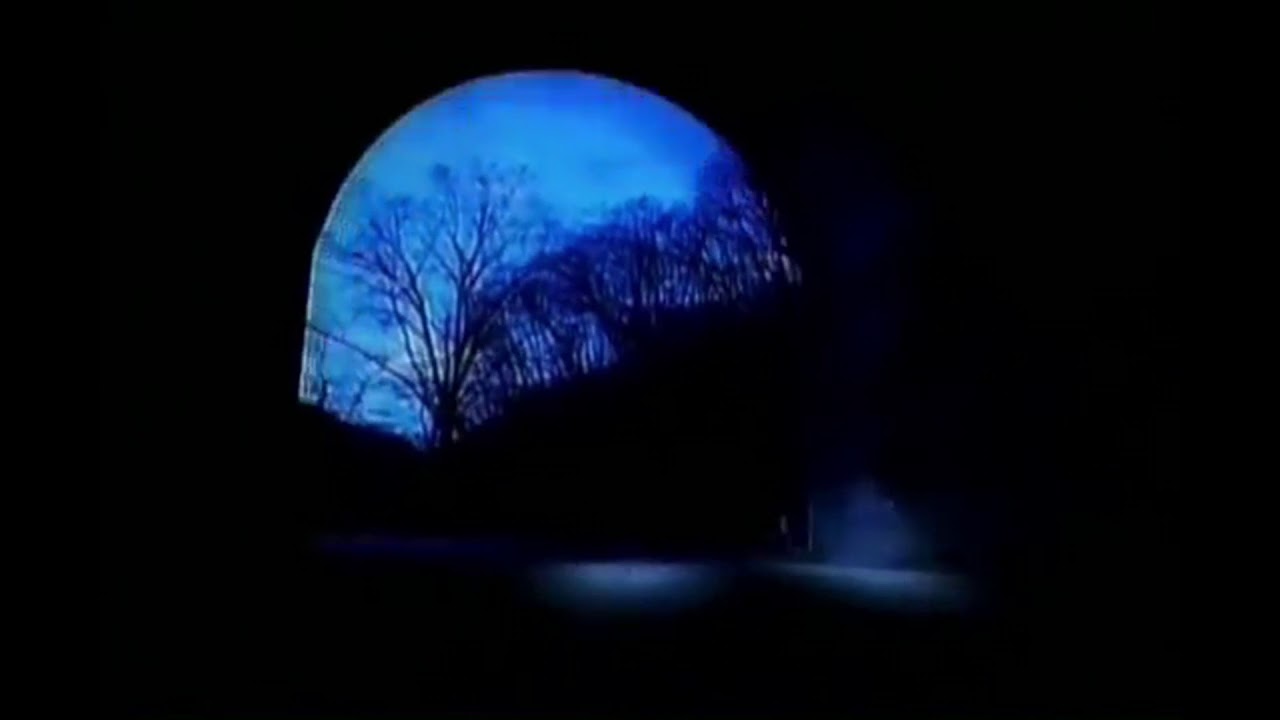 I slowed down and delayed Dave Rodgers and it sounds better than it ...