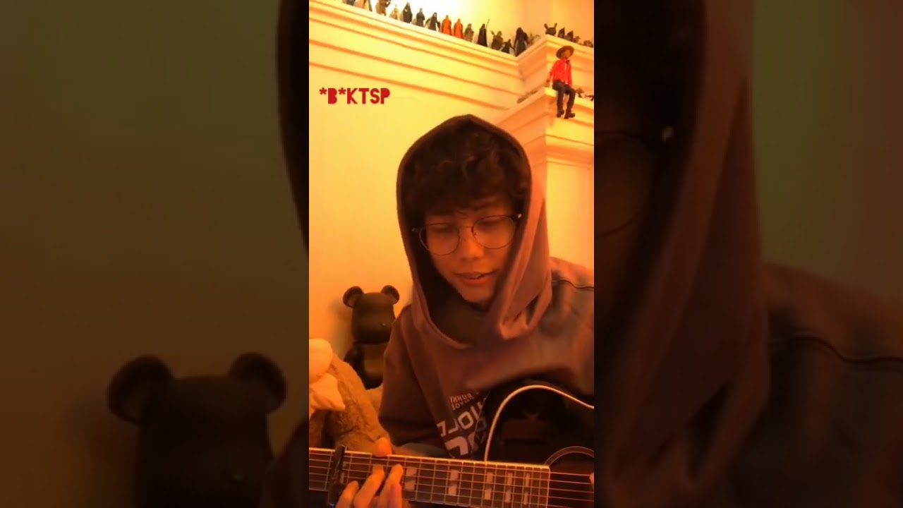 Bunny Phyo Cherry - YouTube