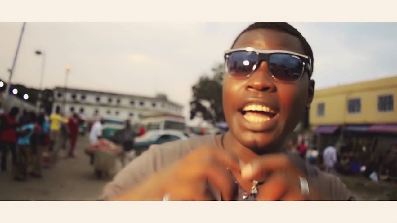 MAVULA ALL STARS - GÉNERATION SACRIFIÉE (OFFICIAL CLIP) - YouTube