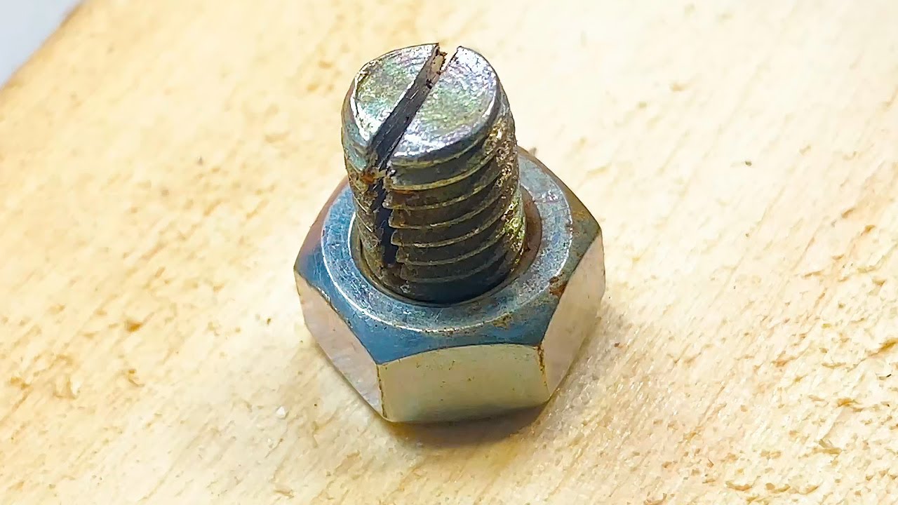 How to Tension a Steel Cable: Easy DIY Hack for Stronger Connections ...