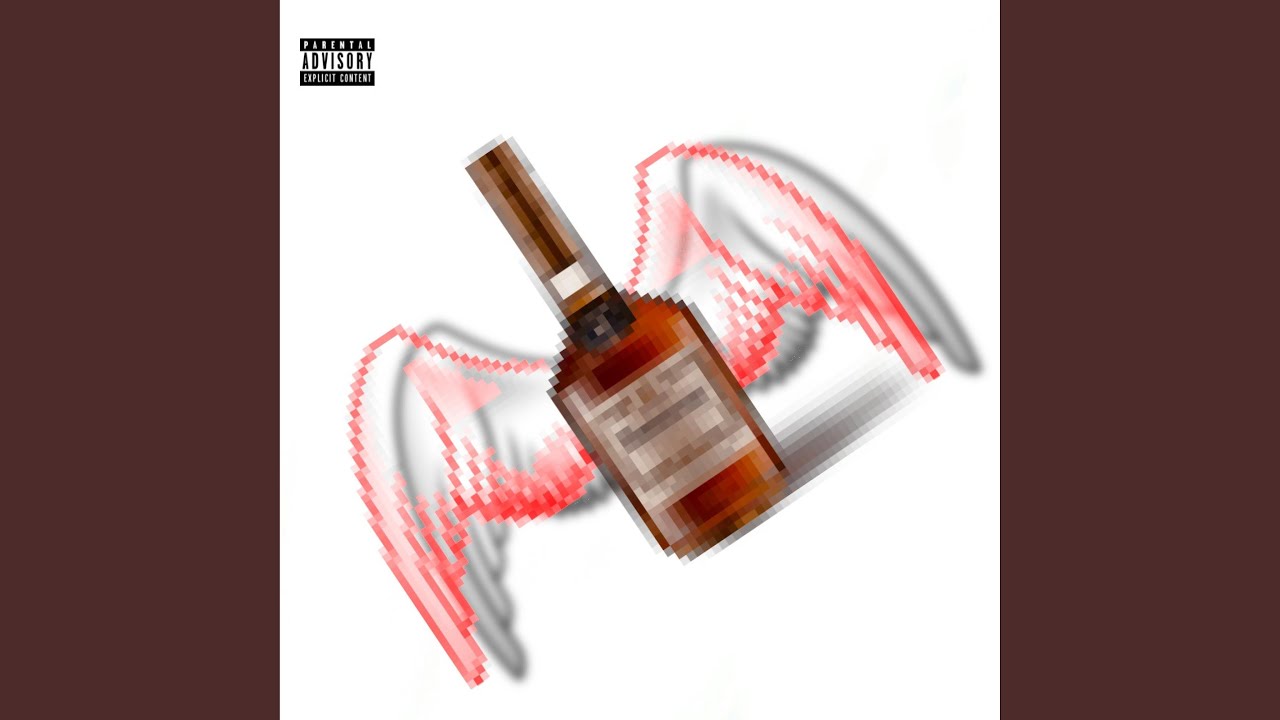 Hennessy Red - YouTube