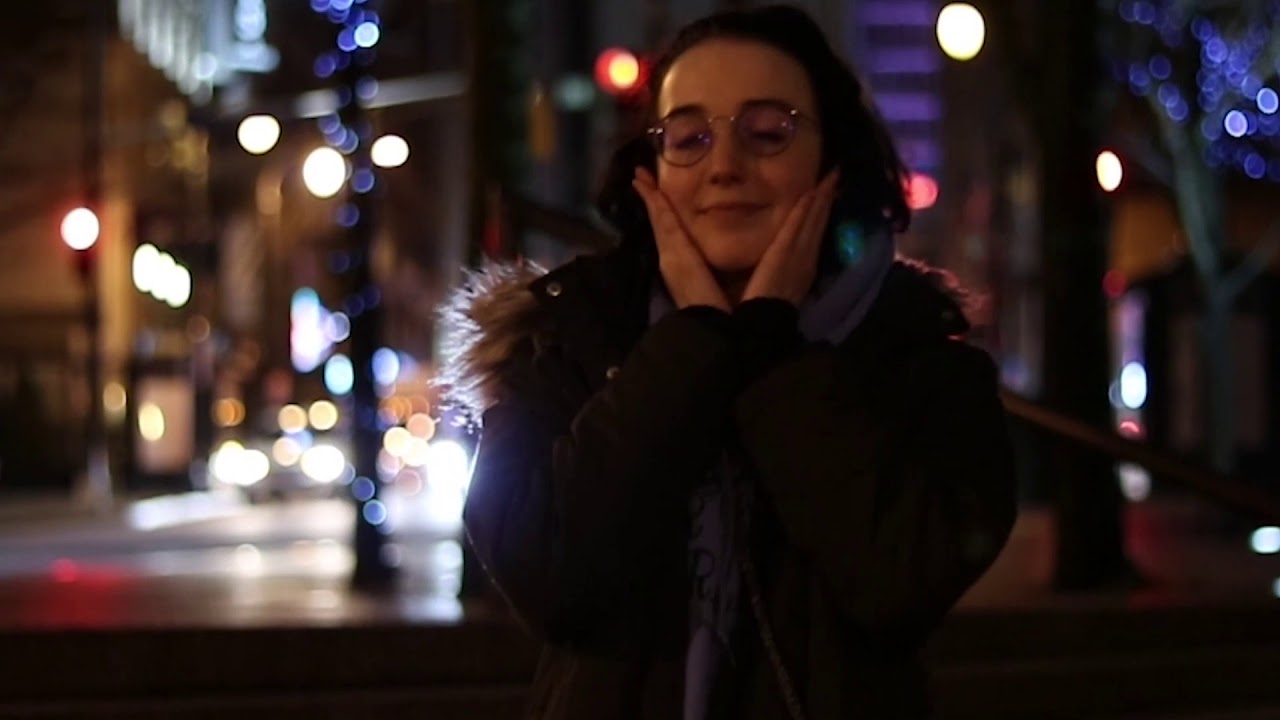 keepingupappearances || Molly Pass & Chelsey Kelly - YouTube