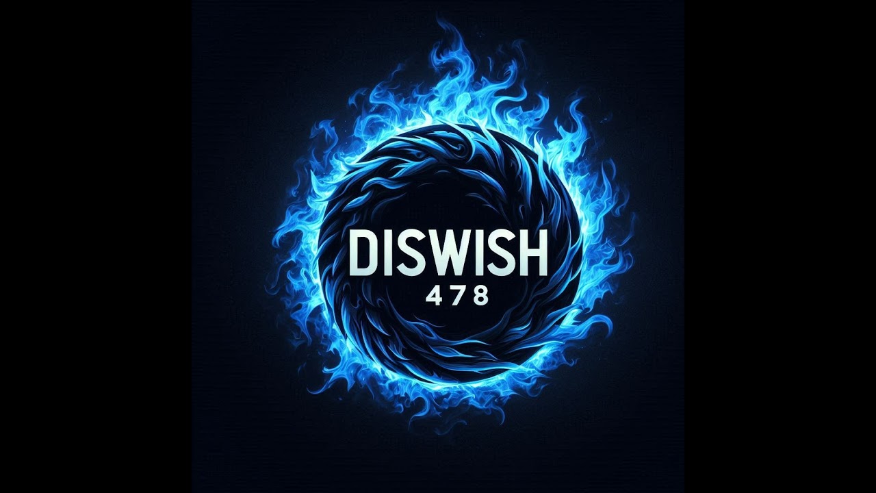 🔴Rivals(join if wanna). Follower goal 15/20. Thanks to all following me ...