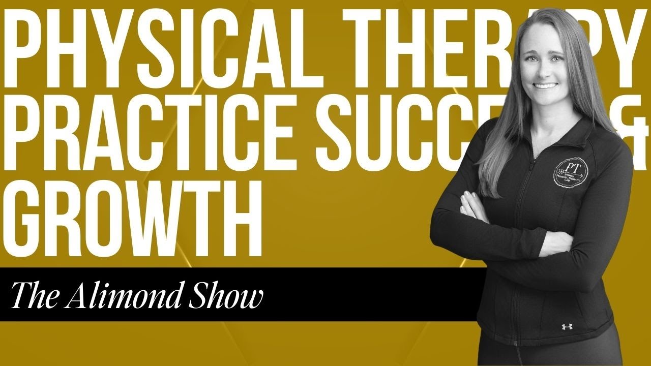 Kristin Sykes - Founder of Sports PT Lab and the Art of Healing through ...