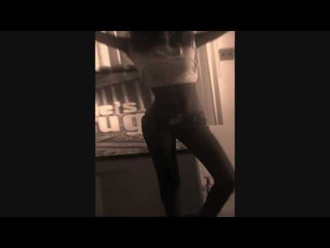 Spice Daggering Problem