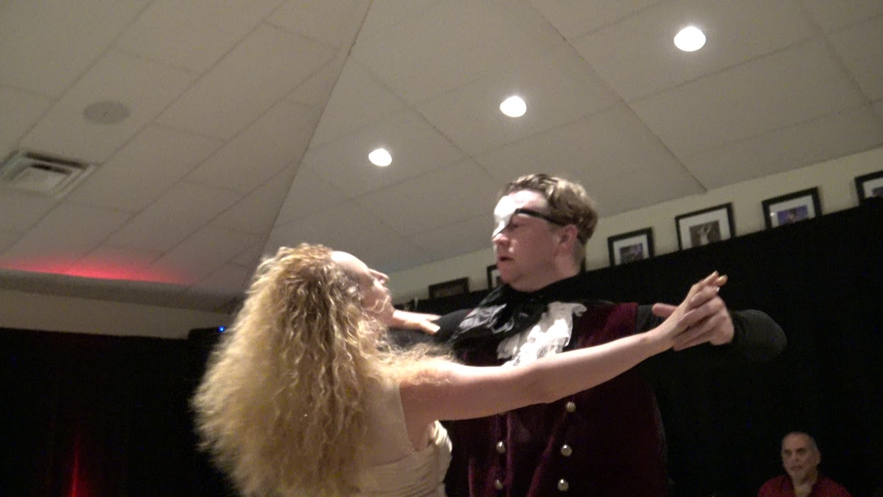 Peter & Nelly Martin - YouTube