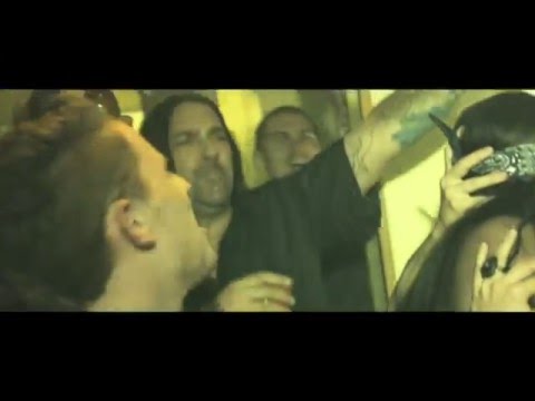 Divide The Day - One Night Stand (Official Video) - YouTube